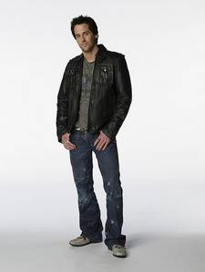 In the news: The Best Years’ Niall Matter | TV, eh?