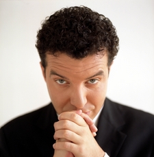 New tonight: Rick Mercer Report on CBC with roller derby & Grand Manan ...