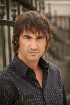 In the news: MVP echoes Bertuzzi case | TV, eh?