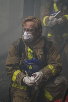 In the news: Interview with ReGenesis’ Peter Outerbridge | TV, eh?