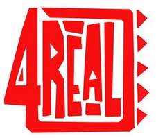 CTV’s 4REAL Gets U.S. Network Television Premiere on The CW | TV, eh?