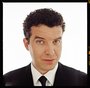 New tonight: Rick Mercer Report on CBC – Own the Podium | TV, eh?