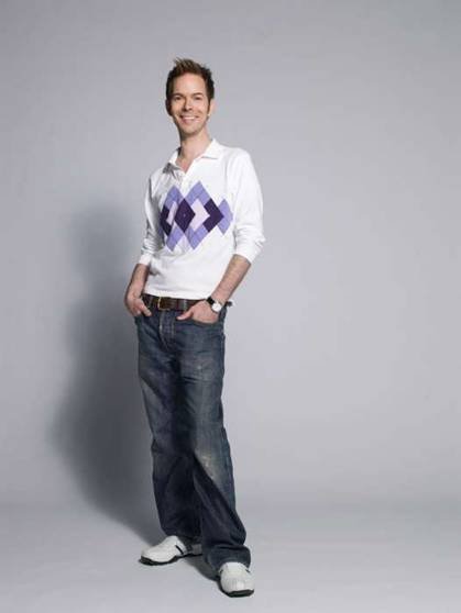 Jeffrey project runway - alfalopez