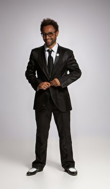 Review: Project Runway Canada – the Post-It note episode | TV, eh?