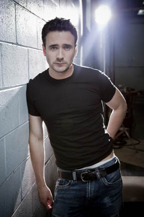 New tonight: Republic of Doyle on CBC – “The Return of the Grievous ...