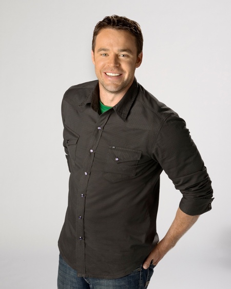 New tonight: Comedy Now on CTV – “Kelly Taylor” | TV, eh?