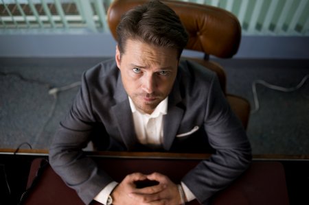 New tonight: Call Me Fitz on HBO Canada – series premiere | TV, eh?