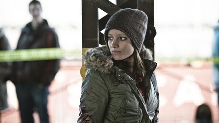 New tonight: Durham County on HBO Canada – season 3 premiere | TV, eh?