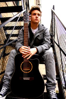 MuchMusic announces bands set to be Discovered | TV, eh?