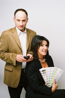 W Network home improvement series debut in March | TV, eh?