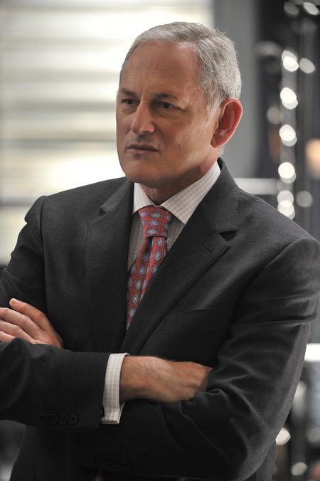 Flashpoint premieres on CTV July 8 | TV, eh?