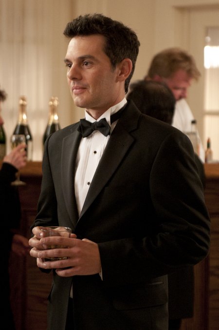 New tonight: Dan For Mayor on CTV – “Political Liability” | TV, eh?