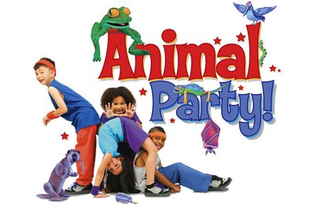 Roll Play touring Canada this fall | TV, eh?