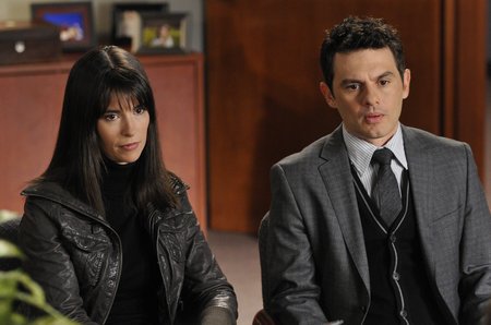 New tonight: Dan For Mayor “Ethical Dilemma” & Hiccups “Welcome Back ...