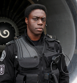 New tonight: Flashpoint on CTV – “A Day in the Life” | TV, eh?