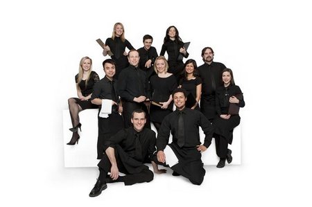 New tonight: Canada Sings on Global – season finale | TV, eh?