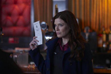 King season 2 premieres February 29 on Showcase | TV, eh?