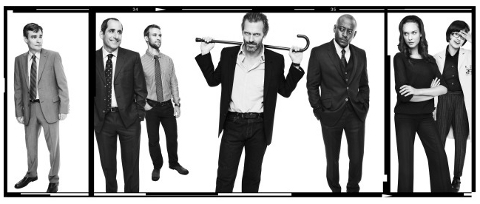 Director Tim Southam on getting into bed with good ideas | TV, eh?