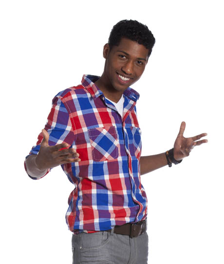 CBC’s Cross Country Fun Hunt website open for entries | TV, eh?