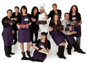 New tonight: Canada Sings season finale | TV, eh?