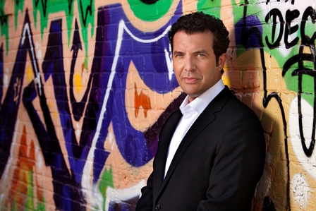 New tonight: Rick Mercer Report and 22 Minutes season premieres | TV, eh?