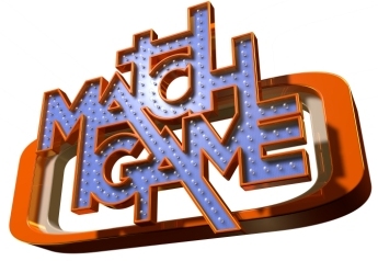 Match Game premieres October 15 on The Comedy Network | TV, eh?