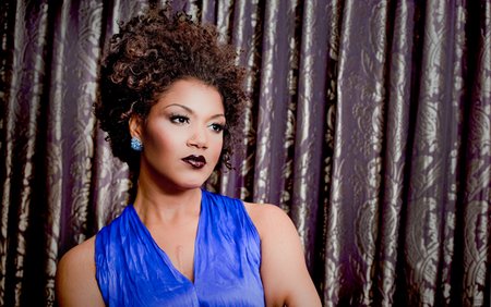 Wednesday: Holiday Festival on Ice | TV, eh?