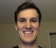 Todd & The Book of Pure Evil’s Ian Malone on his WGC Screenwriting ...