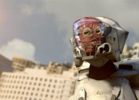 Aliens: The Definitive Guide premieres June 2 on Discovery | TV, eh?