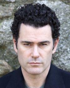 Vincent Walsh cast as Played lead | TV, eh?