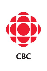 Hugh Dillon toplines CBC’s Camp X | TV, eh?