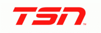 TSN launches five national feeds | TV, eh?