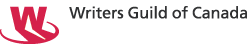 Link: Writers Guild of Canada: Keep Canada’s TV industry strong | TV, eh?