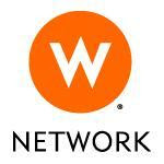 W Network launches fall food block | TV, eh?