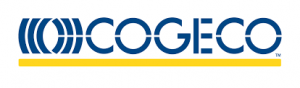 TiVo lands on Cogeco | TV, eh?