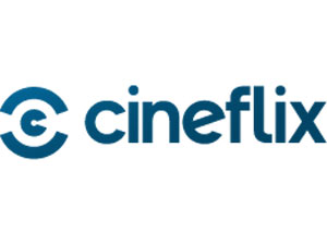 Cineflix’s Mayday takes flight for Season 15 | TV, eh?