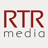 RTR Media rolls on HGTV’s Open House Overhaul | TV, eh?