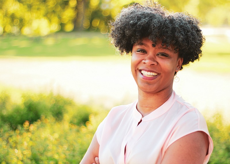 Shaftesbury aces inclusive stories with Crave’s The D Cut | TV, eh?